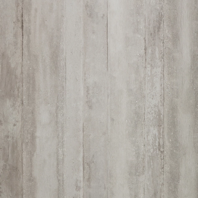 Delconca HFO Forma Gray