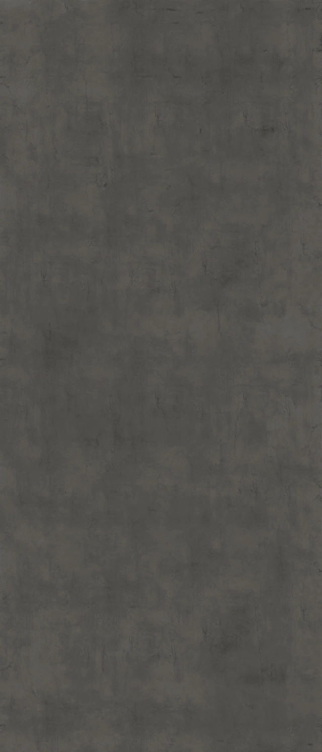 Atlas Concorde Trust Titanium