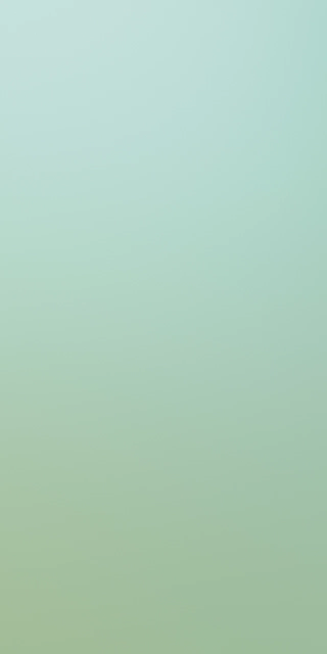 Delconca HMN2 Monteverde Noce