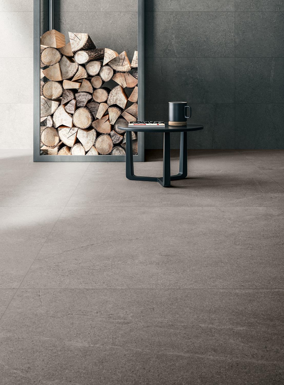 Panaria Horizon Storm