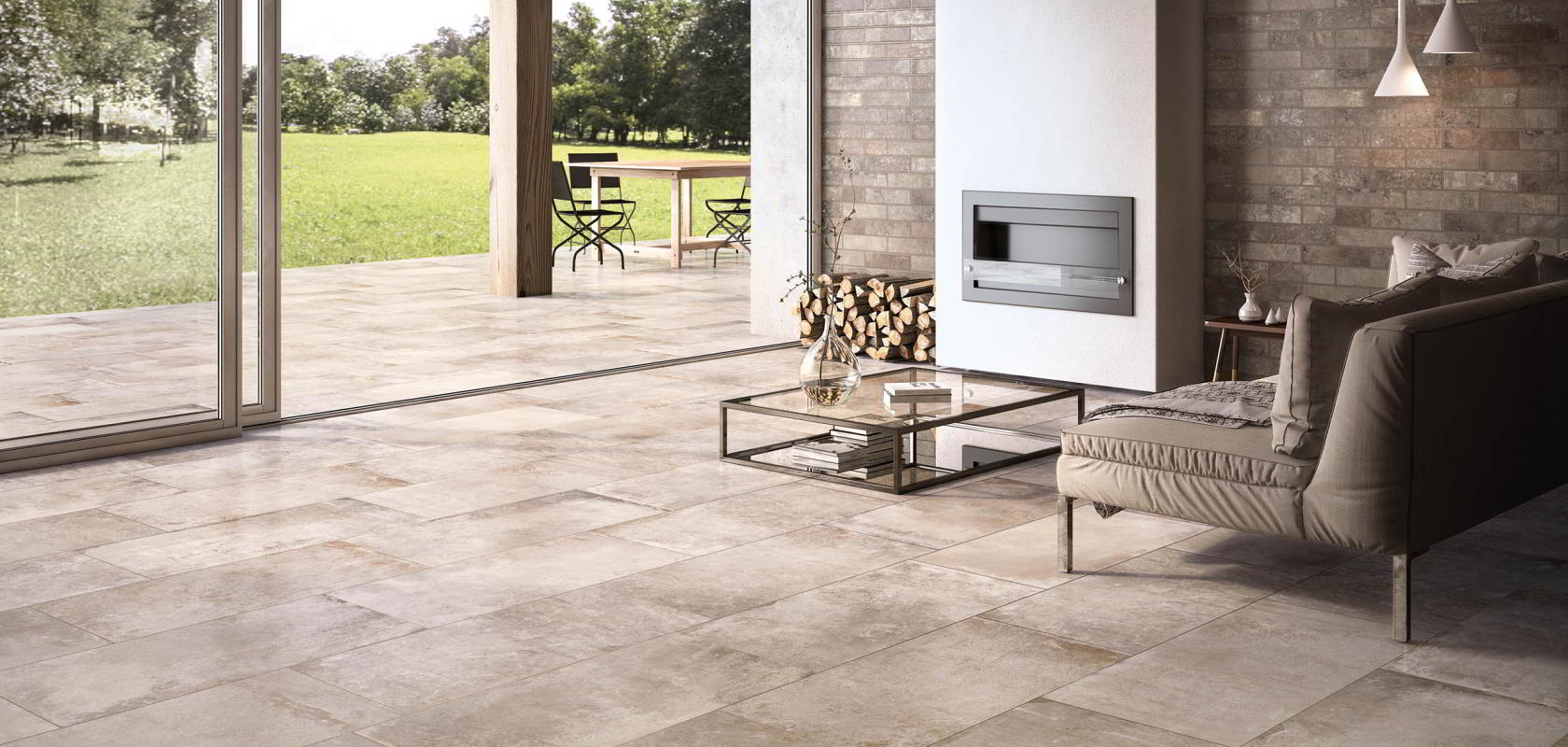 Supergres Story T20 Ivory