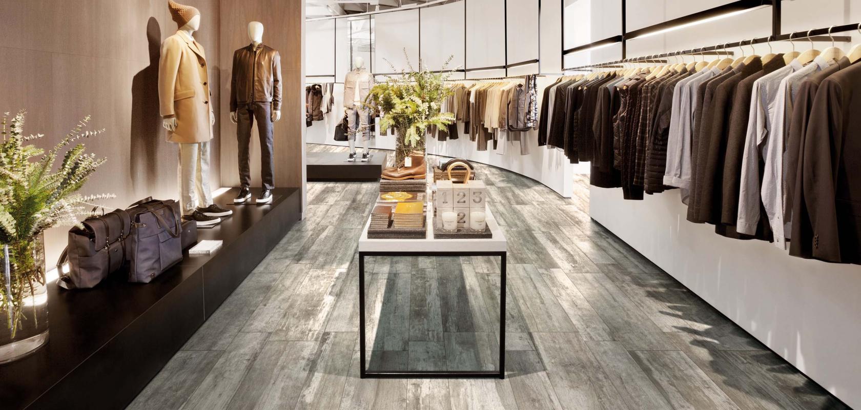 Supergres Remake Grey